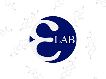 filtracion | EPSILON LAB